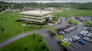 Operations | American Consolidated Natural Resources