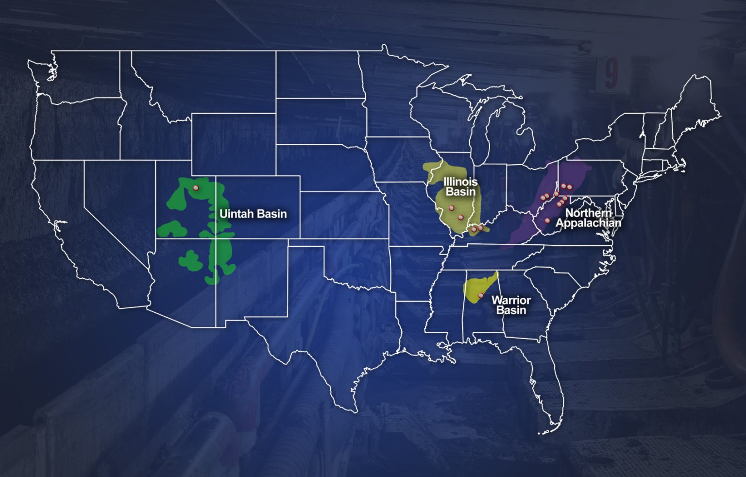 careers-map-mec-locations | American Consolidated Natural Resources