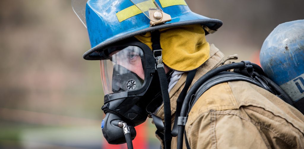 American Consolidated Natural Resources